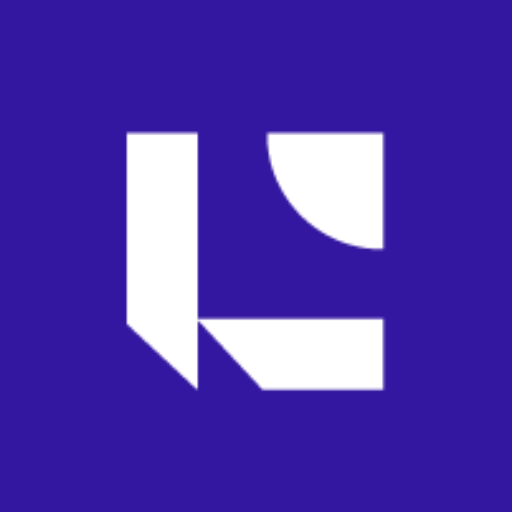 Lead Master - B2B puolen liidien hankintaa tulospohjaisesti